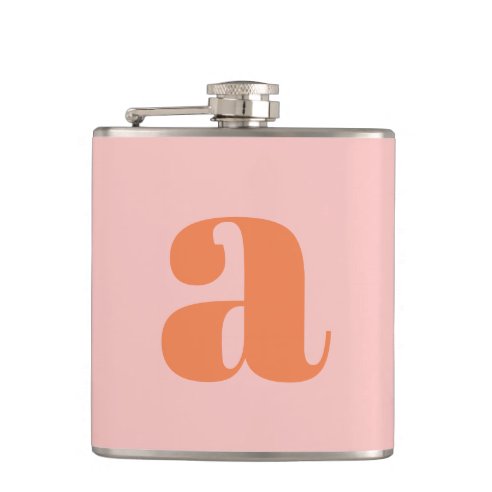 Flasks | Zazzle