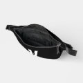 Modern Monogram Initial Name Fanny Pack | Zazzle