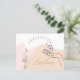 Modern Motivational Event Company Invitation | Zazzle