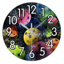 Pickleball Mania: Designs & Collections on Zazzle