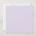 Modern Muslim House Warming Invitation Card | Zazzle