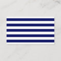 Modern Nautical Anchor Wedding Registry Enclosure Card | Zazzle