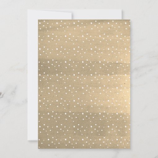 Modern NOEL Pattern Christmas Holiday Party Invitation | Zazzle
