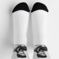 Modern Photo Crew Socks | Zazzle