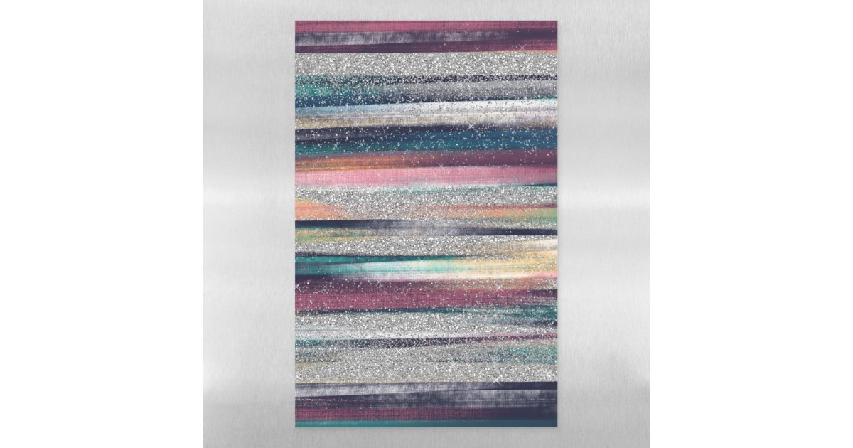 Modern Pink Blue Gold Glitter Brush Strokes Paint Magnetic Dry Erase Sheet Zazzle modern-pink-blue-gold-glitter-brush-strokes-paint-magnetic-dry-erase-sheet-zazzle