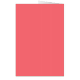 Modern Pink Custom Photo Farewell or Retirement Card | Zazzle