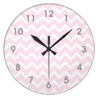 Teal Softball Wall Clock | Zazzle.com