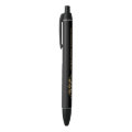 Modern Real Estate Promotional Realtor Logo Pen | Zazzle