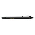 Modern Real Estate Promotional Realtor Logo Pen | Zazzle