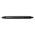 Modern Real Estate Promotional Realtor Logo Pen | Zazzle