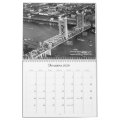 Modern Sacramento, 1920s - 1930s Calendar | Zazzle