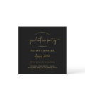 Custom Pirate Graduate Graduation Party Invitation | Zazzle