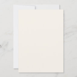 Modern Shell Beach Ocean One Day Away Invitation | Zazzle