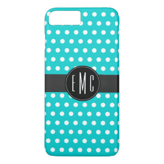 Tiffany iPhone Cases & Covers | Zazzle