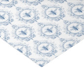 Modern Vintage French farmhouse bee Tissue Paper | Zazzle