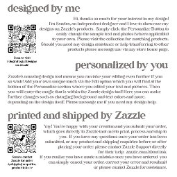 Modern We Do Script Dusty Blue QR Code Wedding Invitation | Zazzle