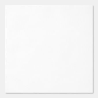 Modern White Plain Solid Color Wallpaper | Zazzle
