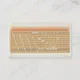 Modify this Vintage Computer Punched Card | Zazzle
