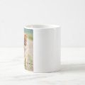 Mojo Chow mug | Zazzle