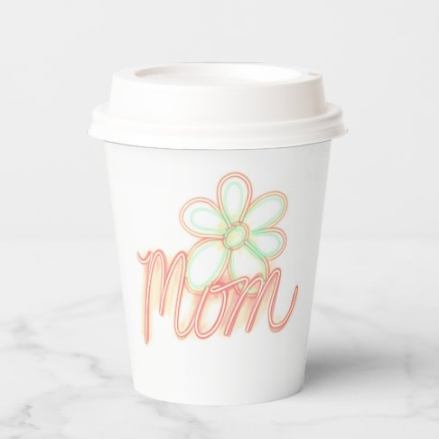 itzawrap: Designs & Collections on Zazzle