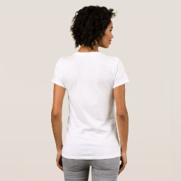 MOM T-SHIRTS, SALAMI MOMMY TEES | Zazzle
