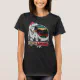 Momosaurus Rex Dinosaur Momo Saurus Family Matchin T-Shirt | Zazzle