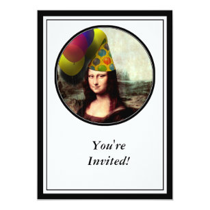 Italian Invitations | Zazzle