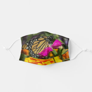 Personalized Monarch Butterfly Gifts on Zazzle