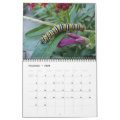 Monarch Butterfly Calendar | Zazzle