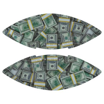 Money Football | Zazzle