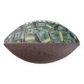 Money Football | Zazzle