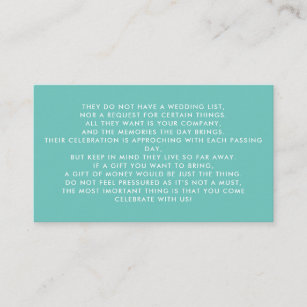 Money Tree Invitations | Zazzle