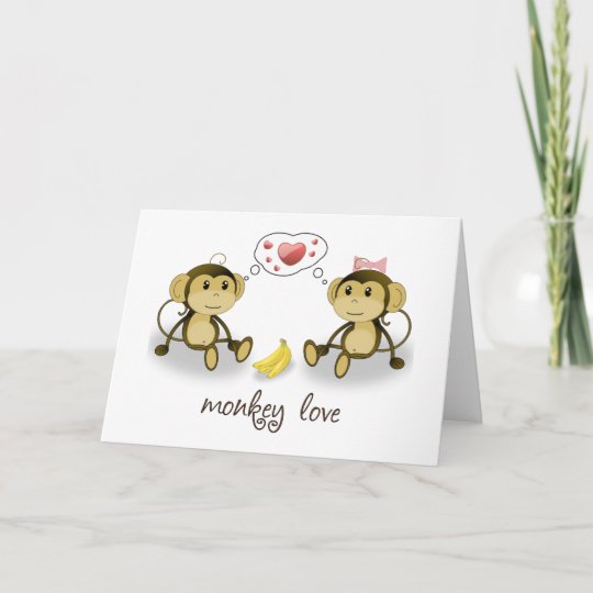Ranger "Wanna Be My Valentine" Greeting Card | Zazzle.com