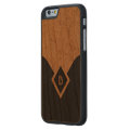 Wooden Masonic Phone Case | Freemason Gift Ideas | Zazzle
