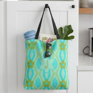 print by dreyer: Designs & Collections on Zazzle