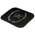 Monogram Car Mats | Zazzle