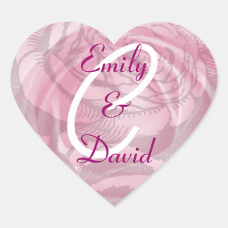 Letter C Stickers | Zazzle