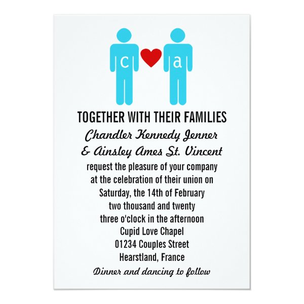 Sex Party Invitations Zazzle
