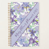 iris planner
