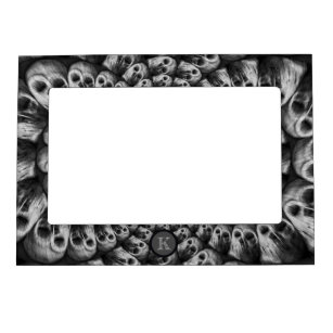 Evil Frames For Photoshop