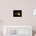 Monster Hunter Tri logo Poster | Zazzle