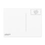Monterey, California - Large Letter Scenes Postcard | Zazzle