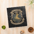 Montresor Coat of Arms Binder | Zazzle
