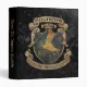 Montresor Coat of Arms Binder | Zazzle