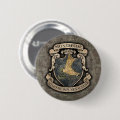 Montresor Coat of Arms Button | Zazzle