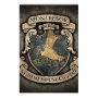 Montresor Coat of Arms Poster | Zazzle