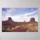 Monument Valley poster | Zazzle
