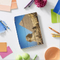 Monuments | Sphinx & Pyramid of Egypt iPad Air Cover | Zazzle