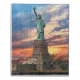 Monuments | The Statue of Liberty Jigsaw Puzzle | Zazzle