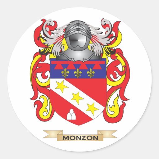 Looking for someone familiar with both Family Crests and Tribal art in ...